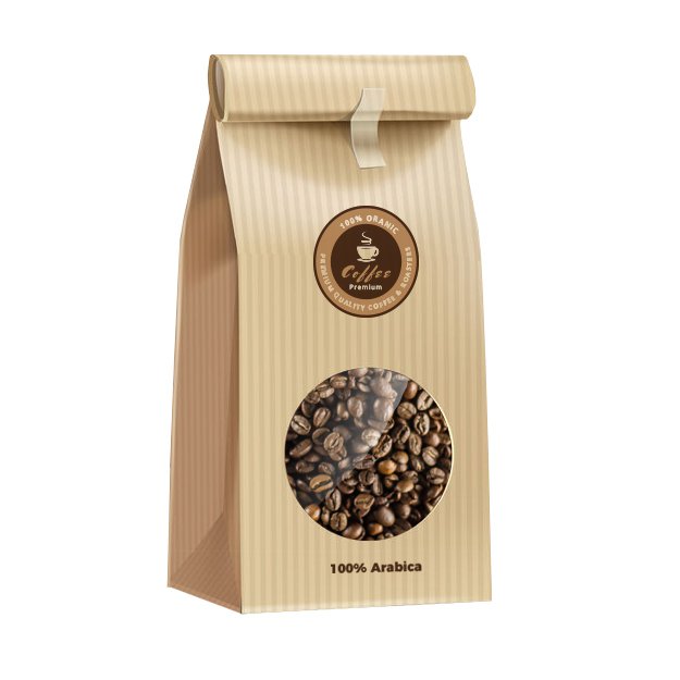 Products – True Pound Coffee | A True 16 OZ. Pound of Coffee