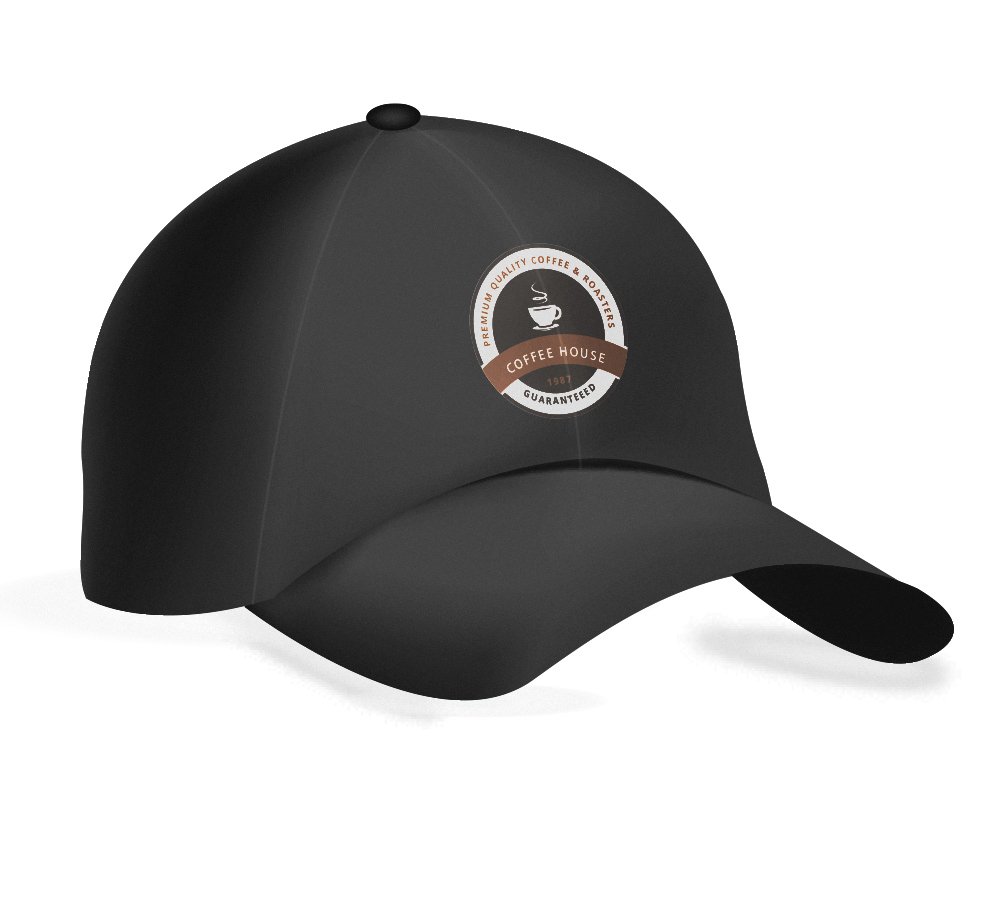 Homepage Light Version – True Pound Coffee | A True 16 OZ. Pound of Coffee