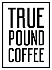 Separators – True Pound Coffee | A True 16 OZ. Pound of Coffee